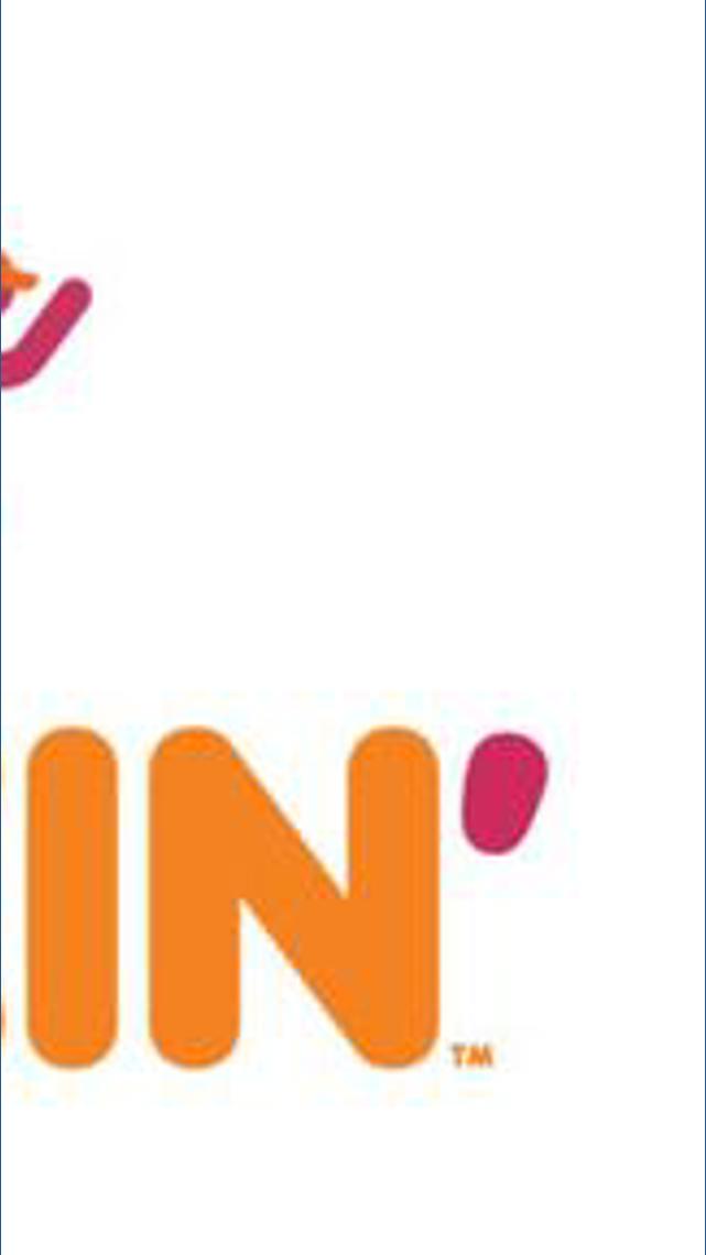 Colorado native Gary Striewski returns to host 'SportsCenter' at Coors ...