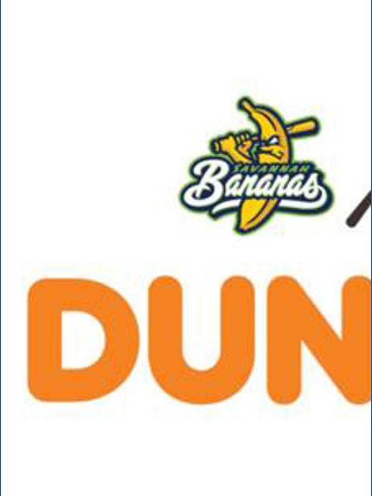 Colorado native Gary Striewski returns to host 'SportsCenter' at Coors ...