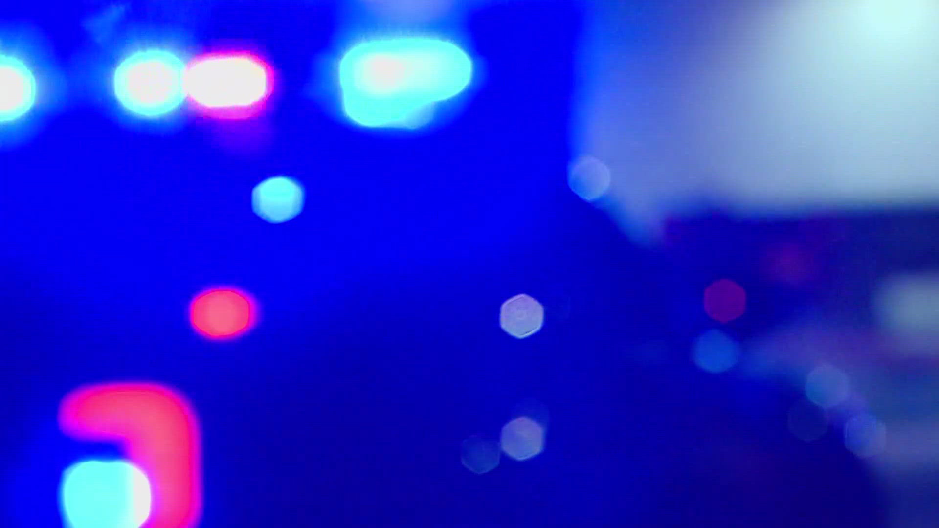 Man arrested for kidnapping, also faces attempted murder charge | 9news.com