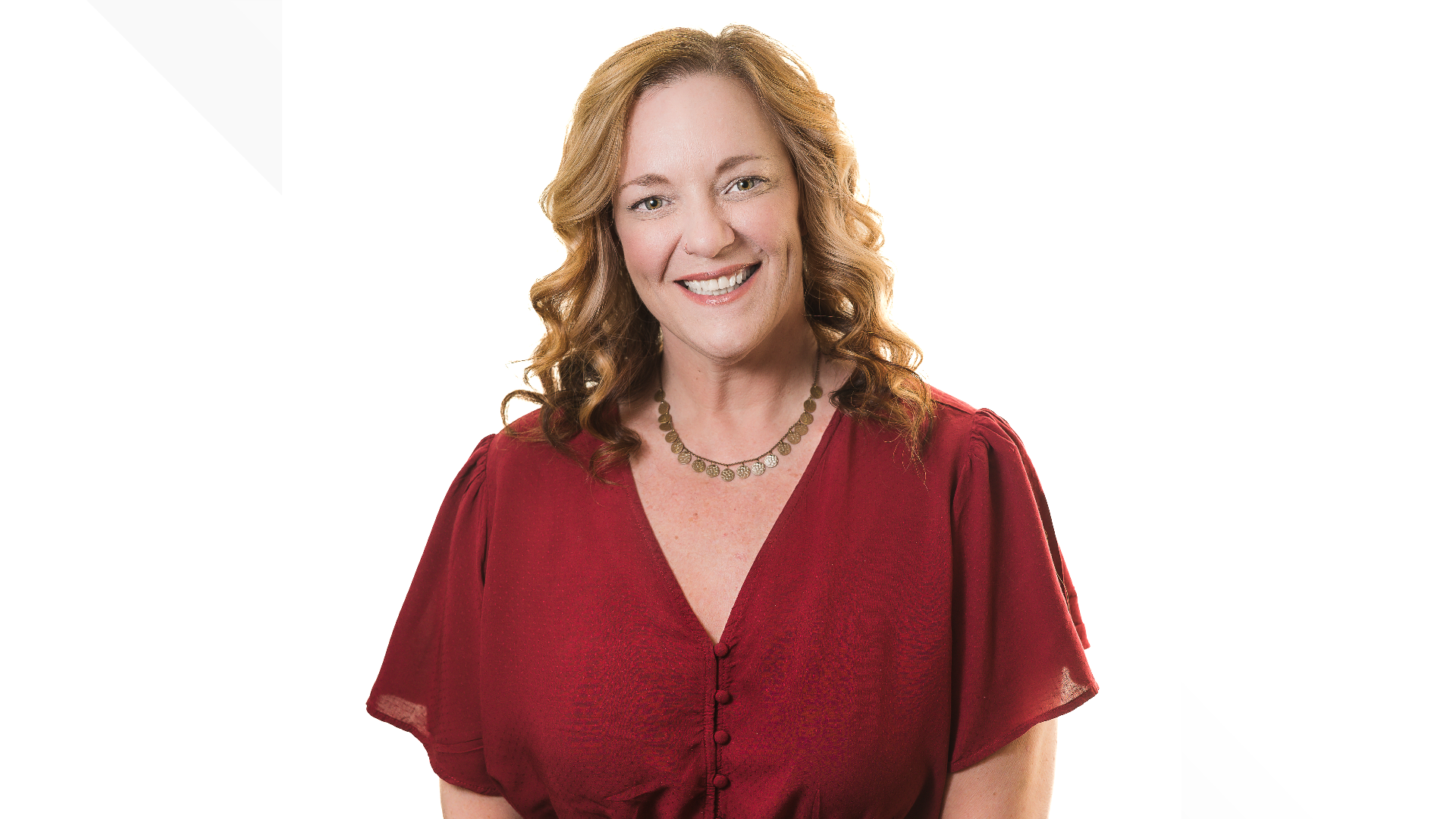 Digital Desk at 9NEWS KUSA-TV in Denver | 9news.com