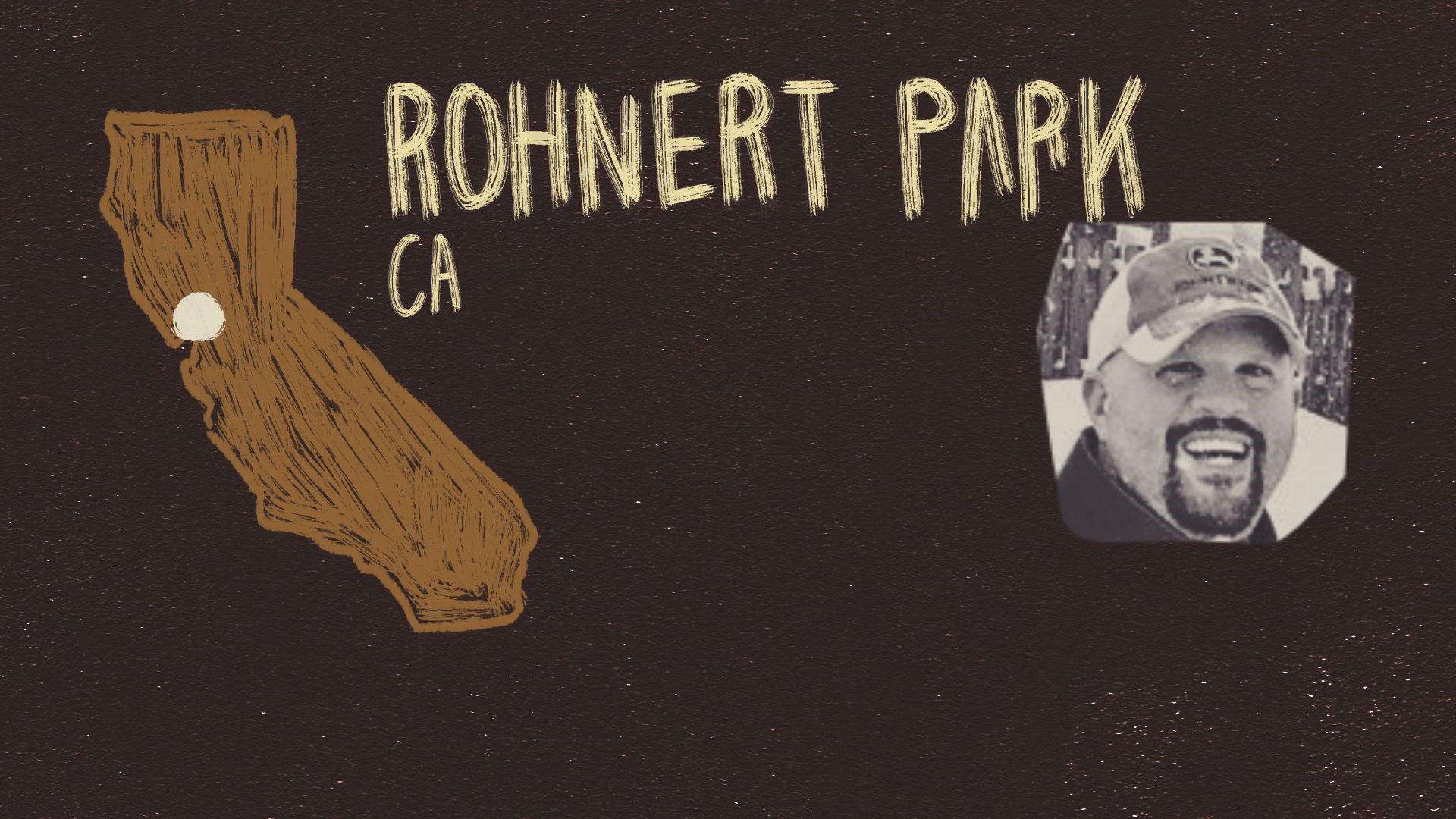 Why people die while being held prone by officers | 9news.com