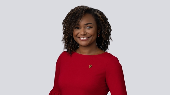 Meet the 9NEWS Team | Denver, Colorado | 9news.com