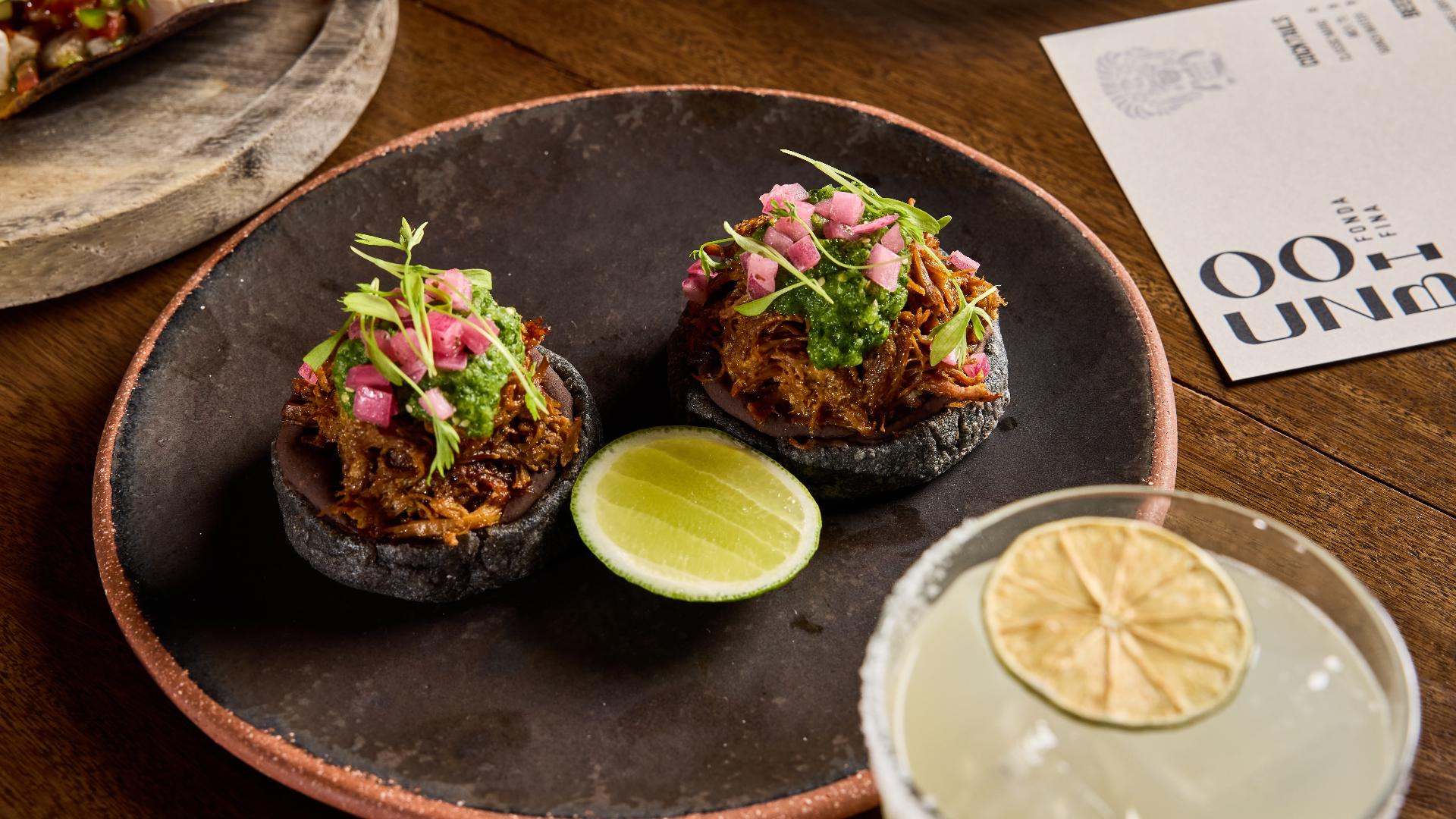 14 years ago, a man went on a bulldozer rampage through a Colorado town ...