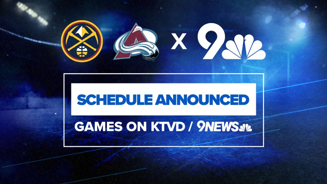 University of Denver has a new DU logo, 'refreshed brand' | 9news.com