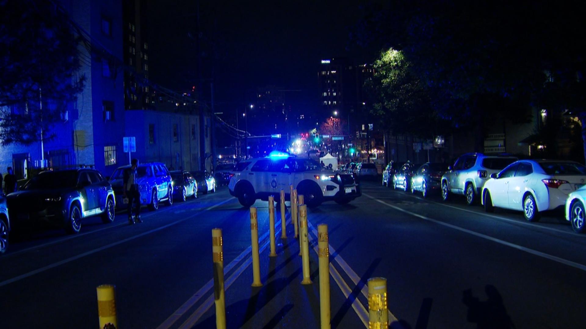 Tory Lanez stabbed in prison by fellow inmate, rushed to hospital ...