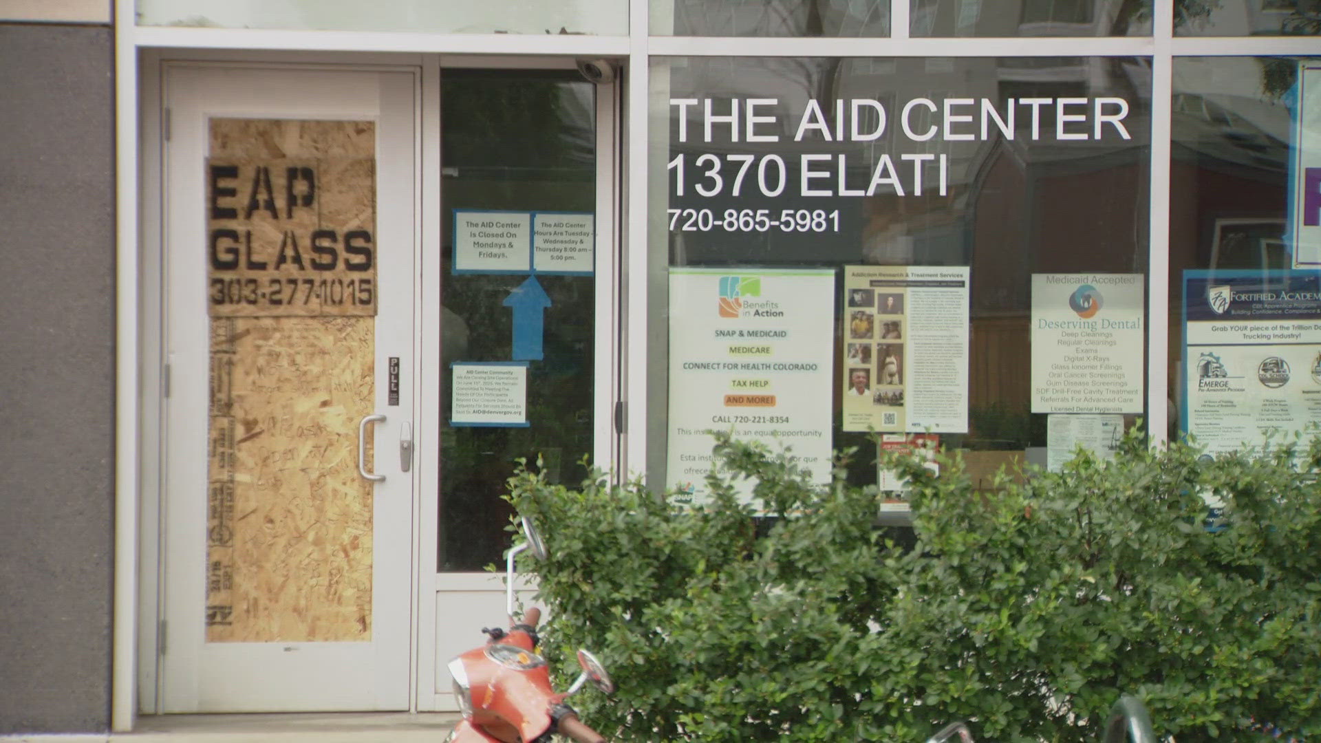 We're seeking Alzheimer's care stories | 9news.com