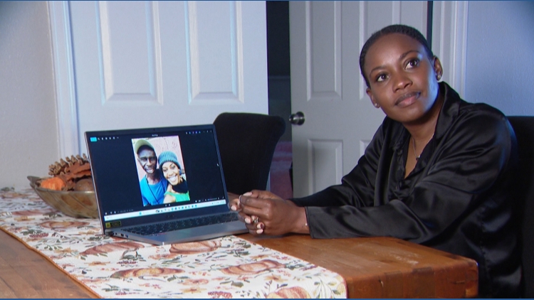 STEM school shooting: Devon Erickson sentenced to life in prison ...