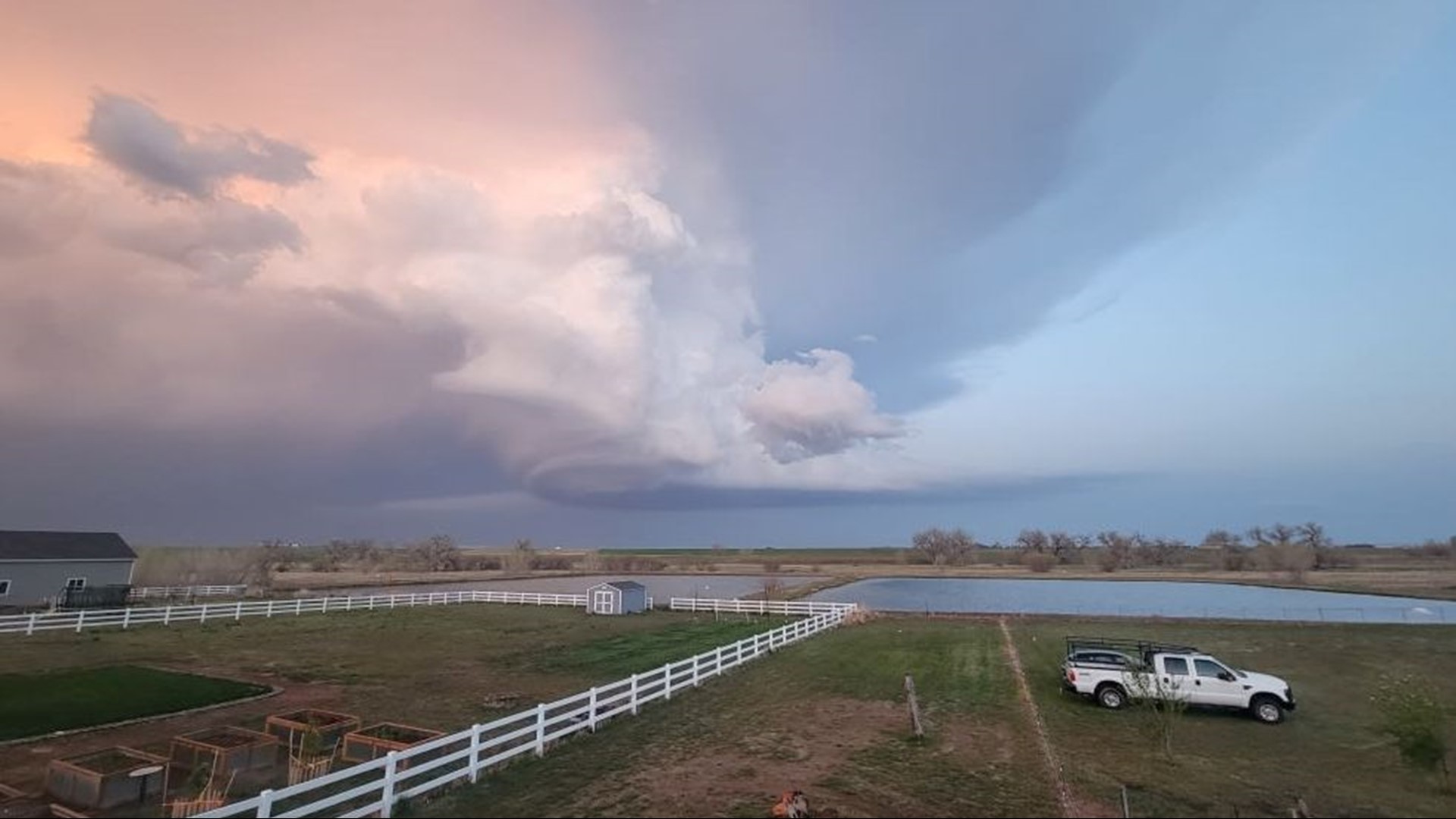 How to send pictures and video to 9NEWS in Denver | 9news.com