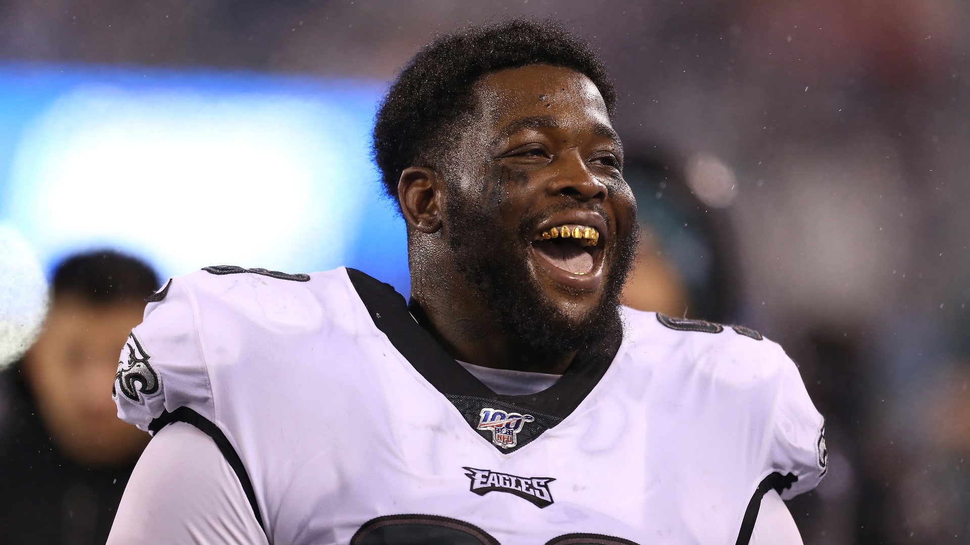 Denver Broncos sign Timmy Jernigan from Jacksonville | 9news.com