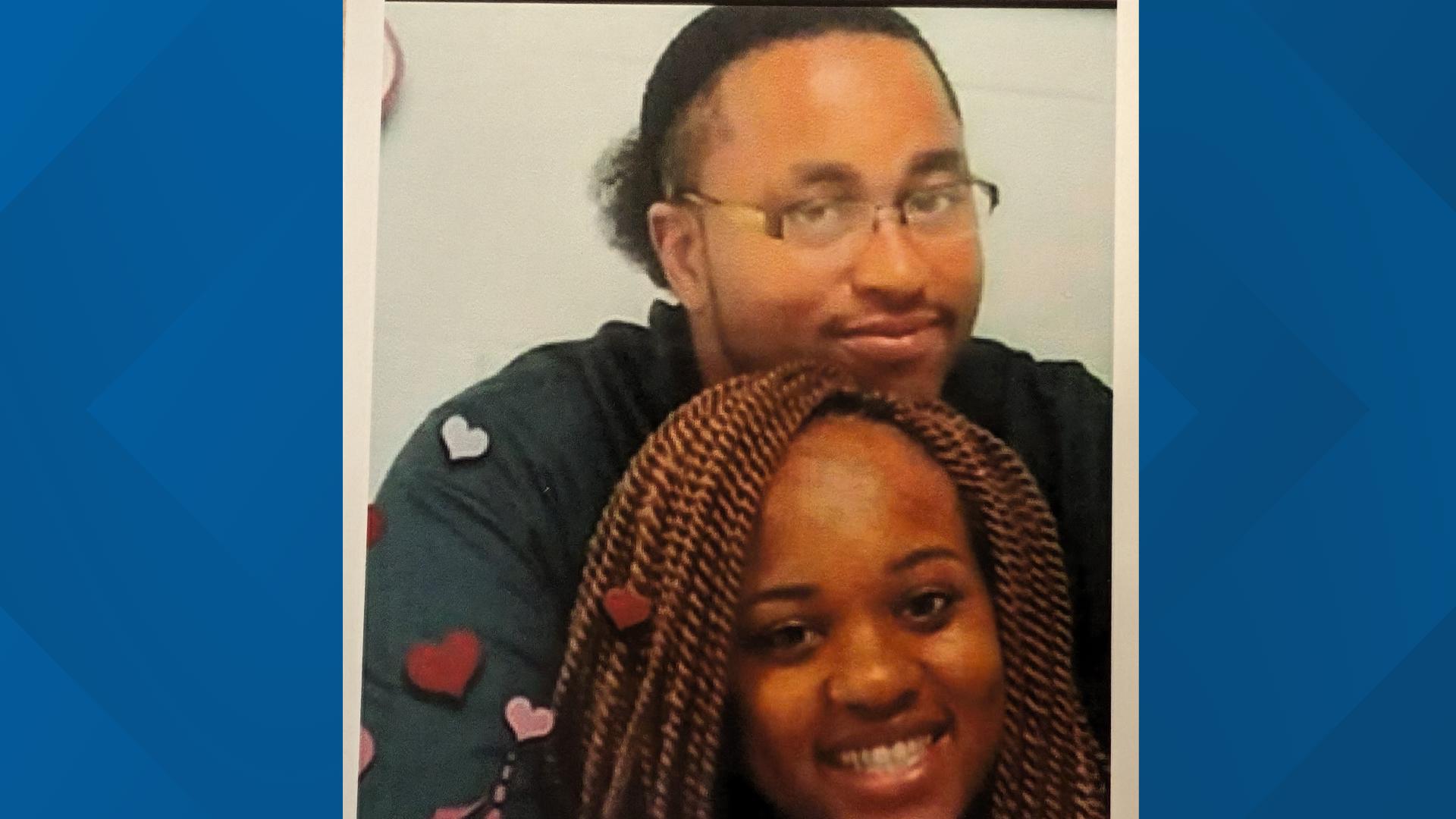 Police say officer who killed Kilyn Lewis did not violate policy ...