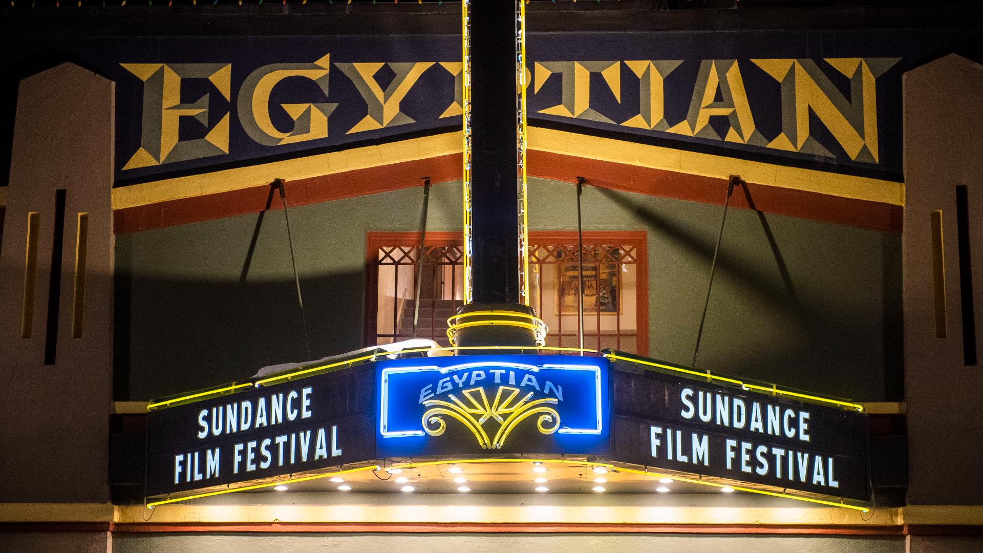 Sundance Film Festival: Colorado proposes bringing it to Boulder ...