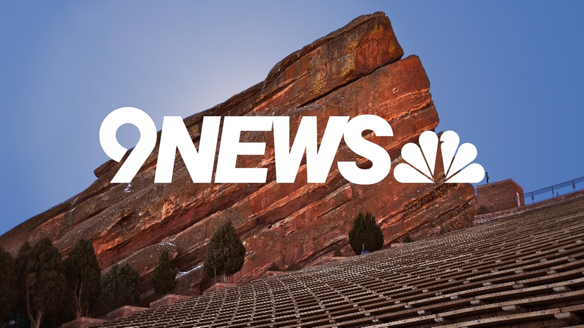 Denver's Leading Local News: Weather, Traffic, Sports and more | Denver ...