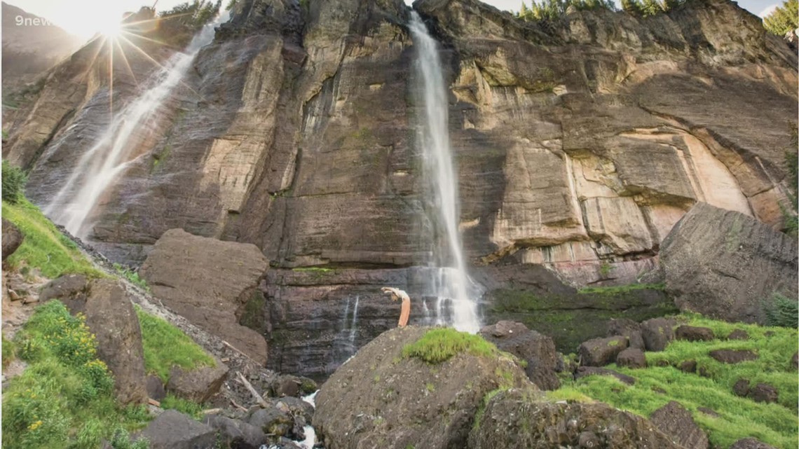 Latest issue of 5280 Magazine offers guide to hiking Colorado ...