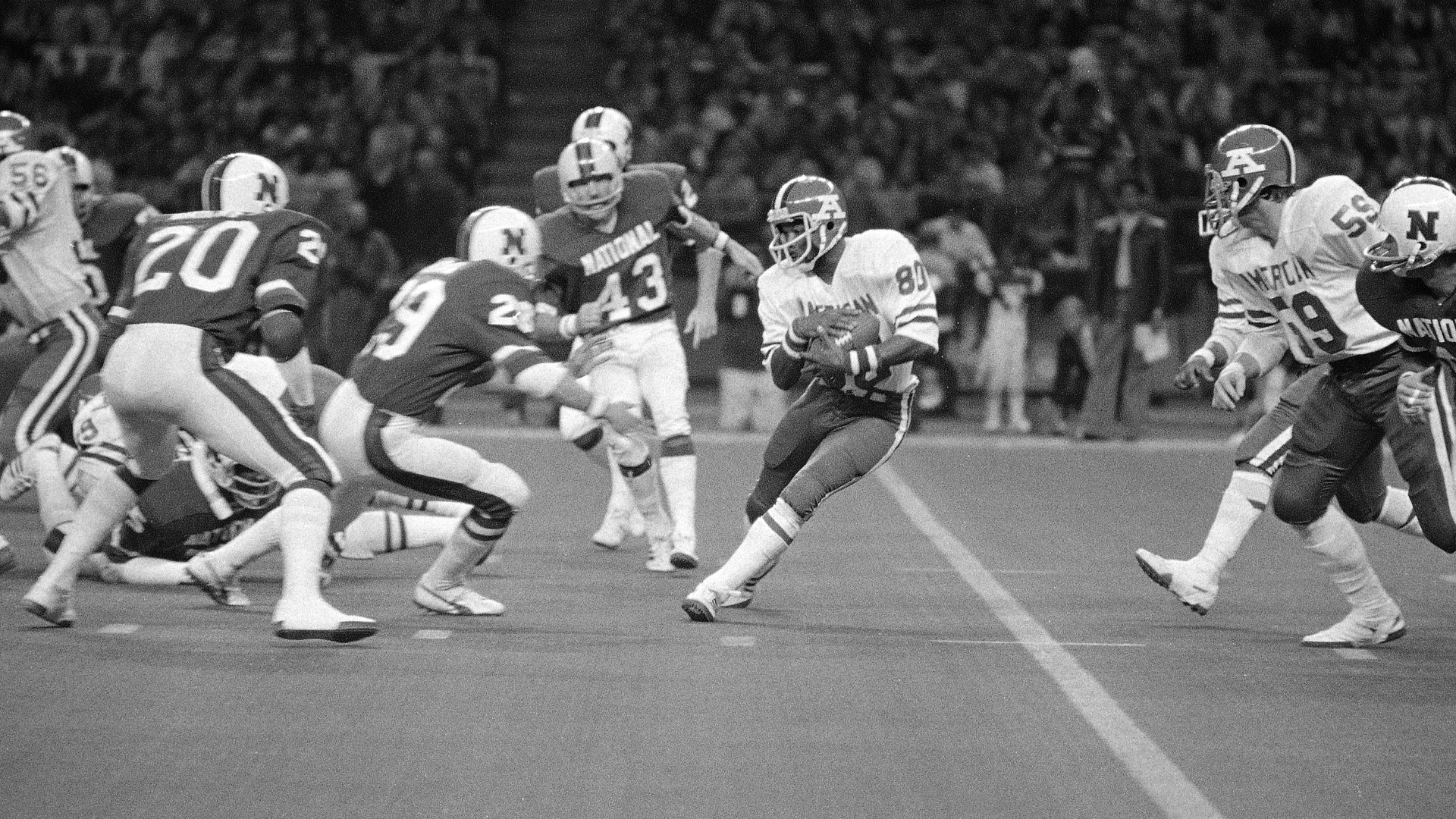 Condoleezza Rice's ex-boyfriend addresses ownership of Broncos | 9news.com