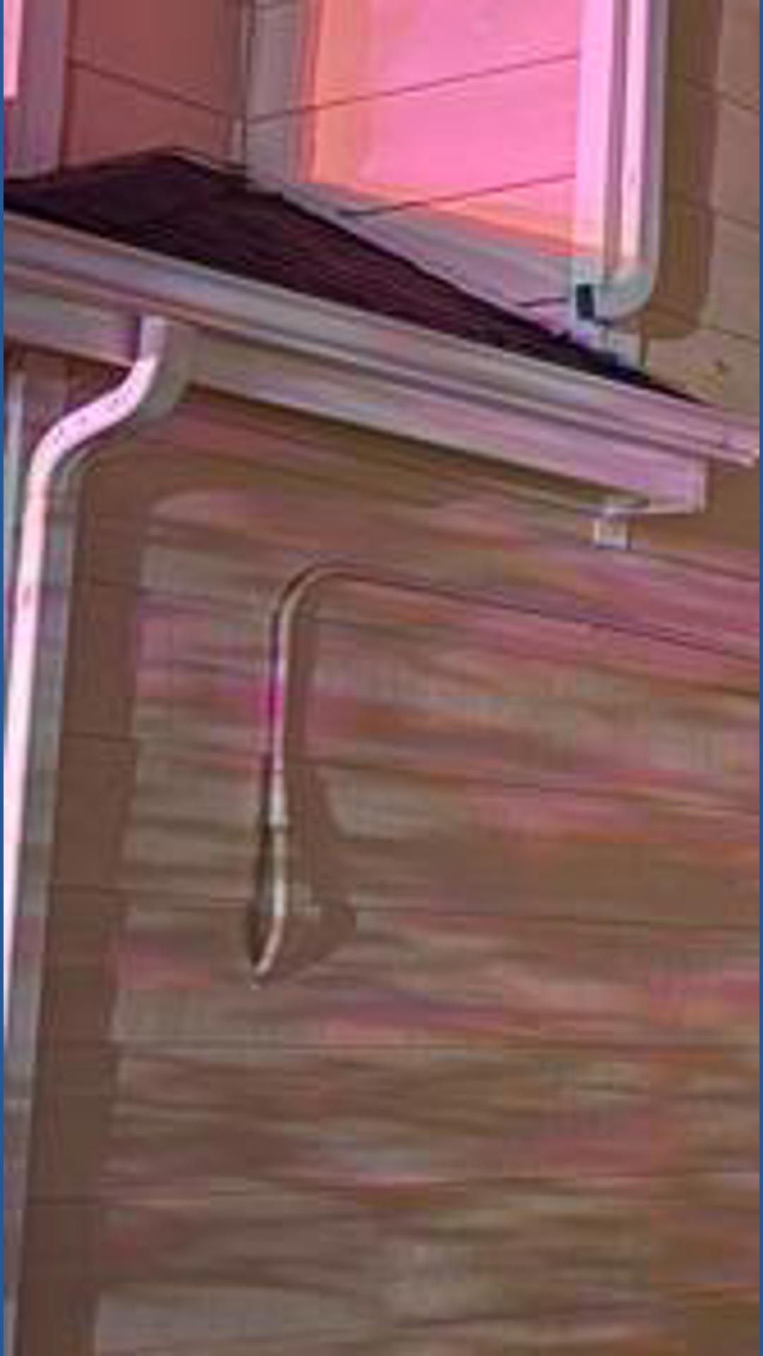 Fire damages 2 homes on Vinca Place in Superior | 9news.com