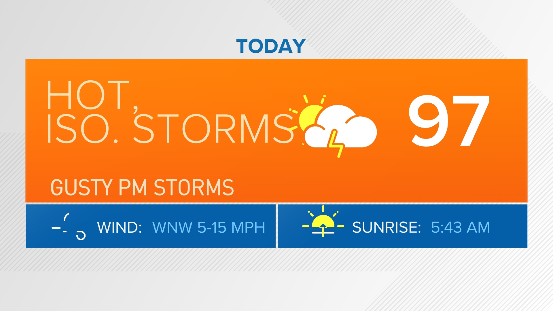 Features | 9NEWS.com | 9news.com