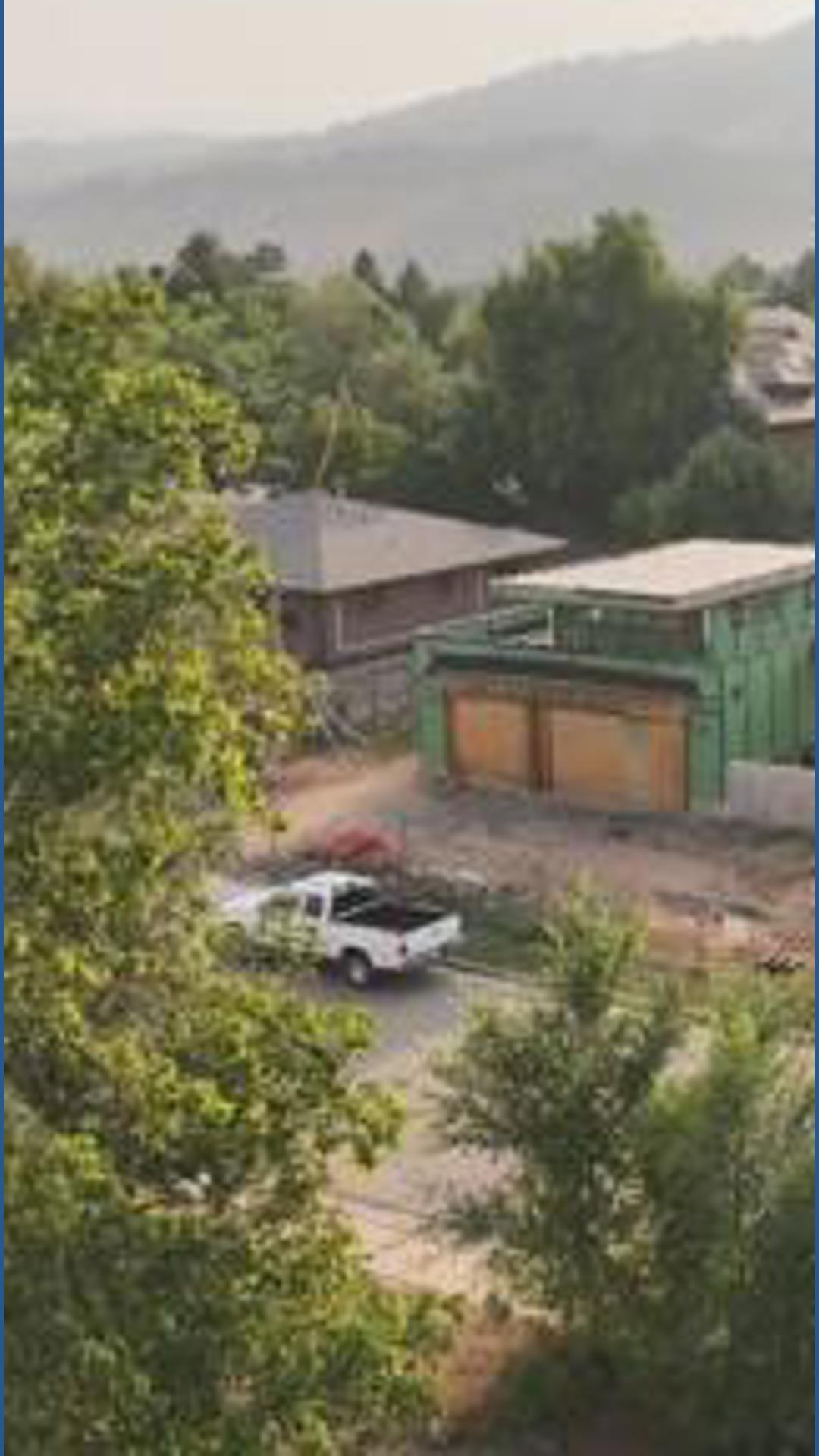 Some residents in Boulder want city to take action against unfinished ...