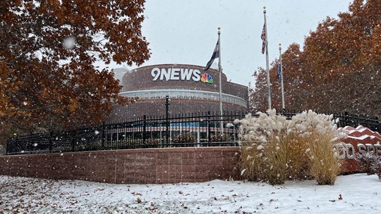 Features | 9news.com