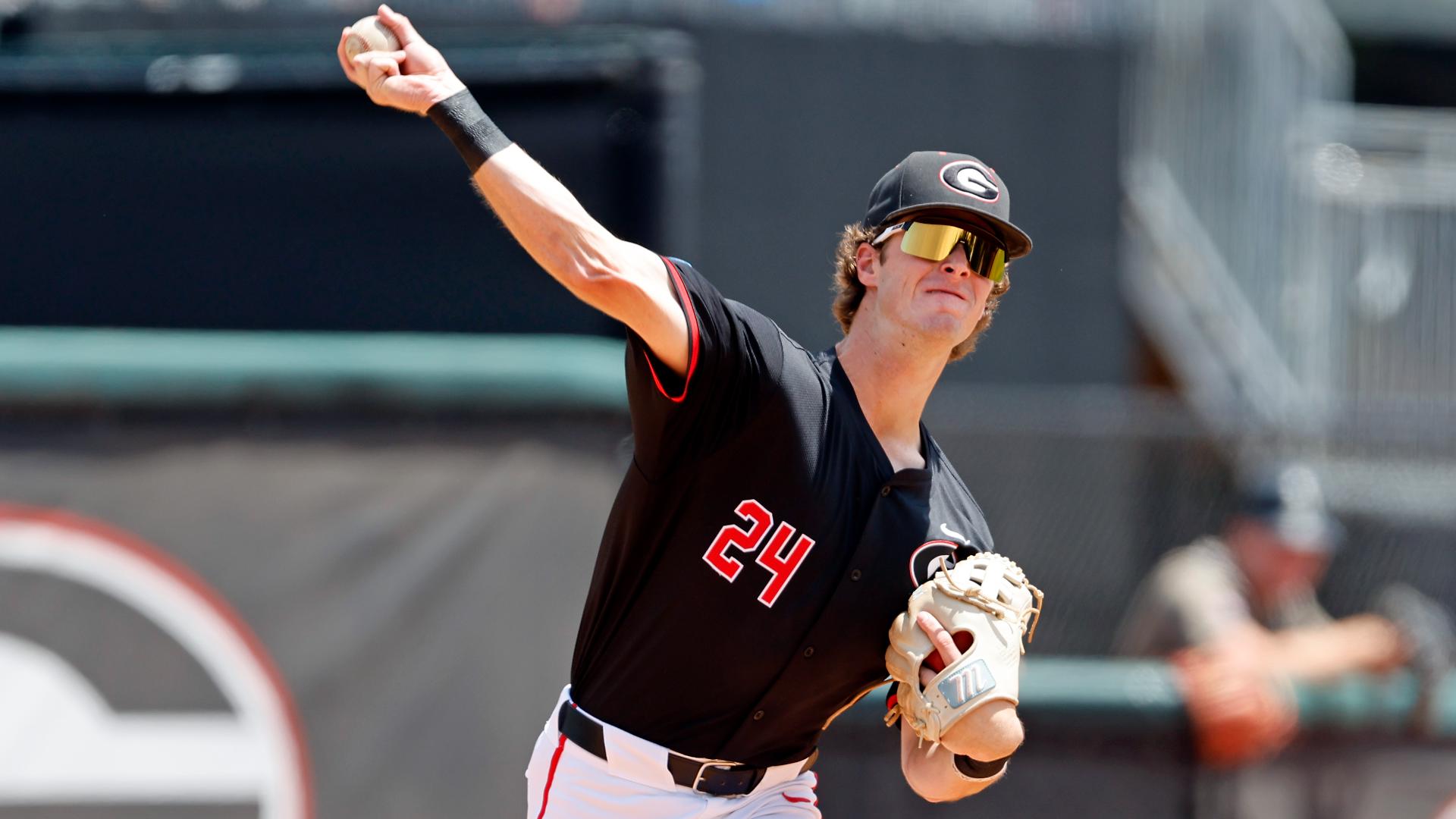 Jennifer Reali, infamous "fatal attraction killer," dies after release ...