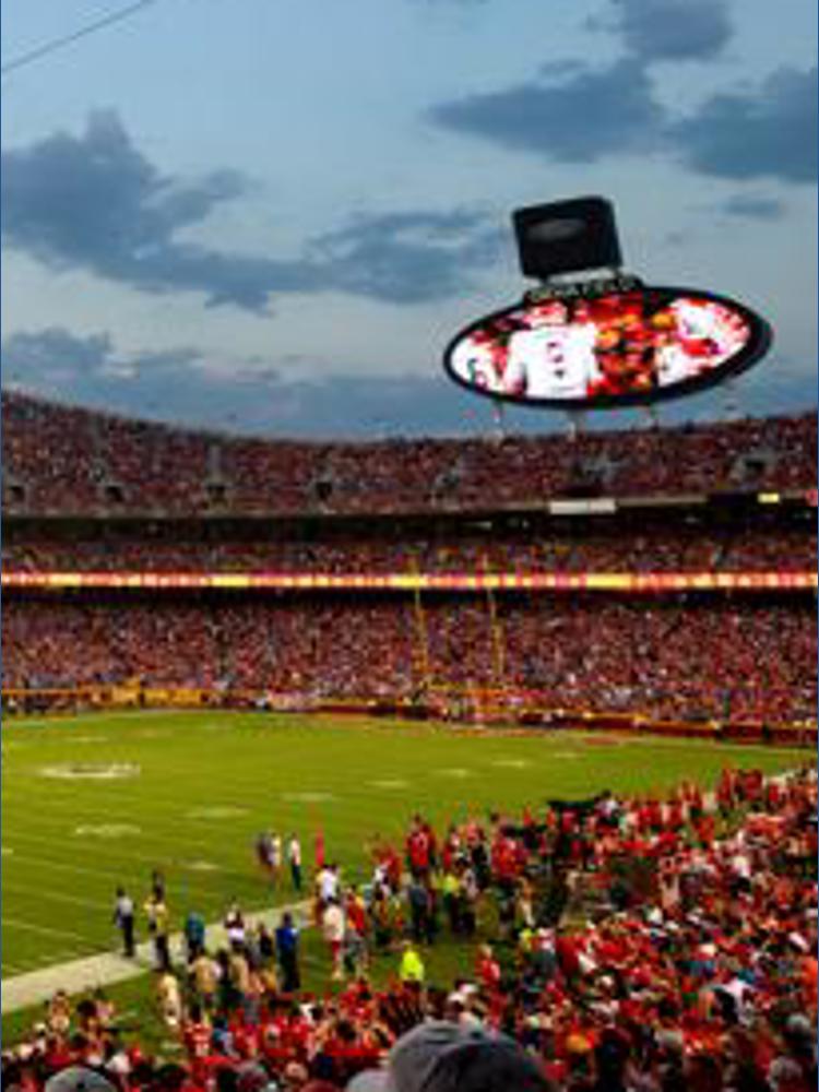 New CVS Pharmacy store location opening in Adams County | 9news.com