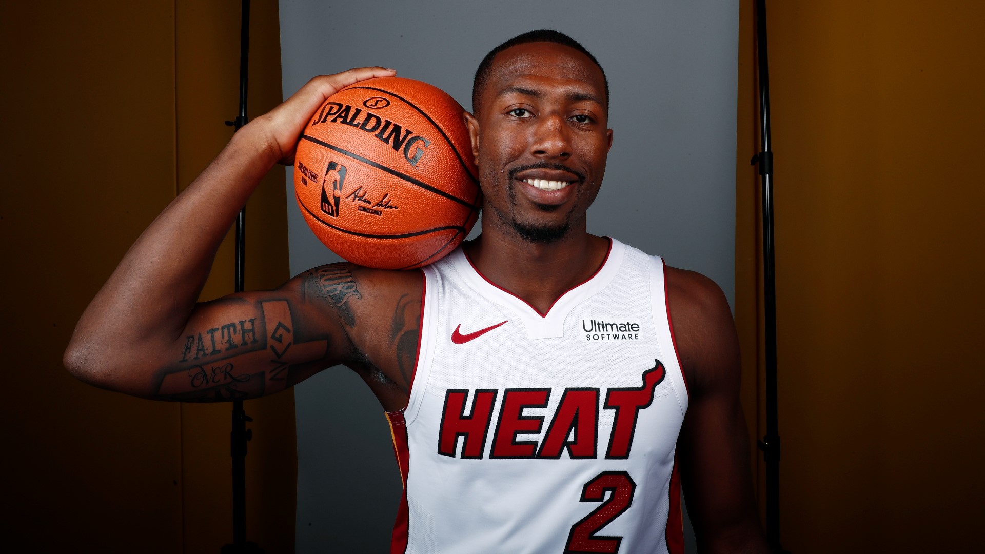 Denver Nuggets sign guard Davon Reed to 10-day contract | 9news.com