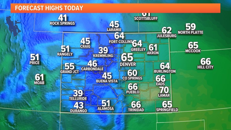 McDonald's mask policy requires customers to cover faces inside | 9news.com