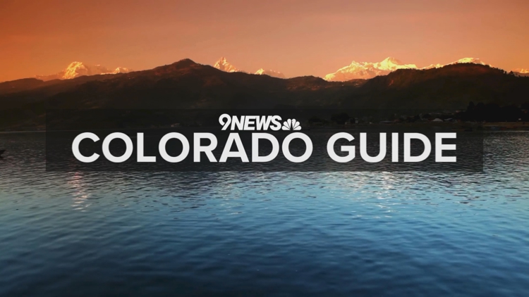 Denver Local News | Denver's source for Local News, Sports, Weather ...