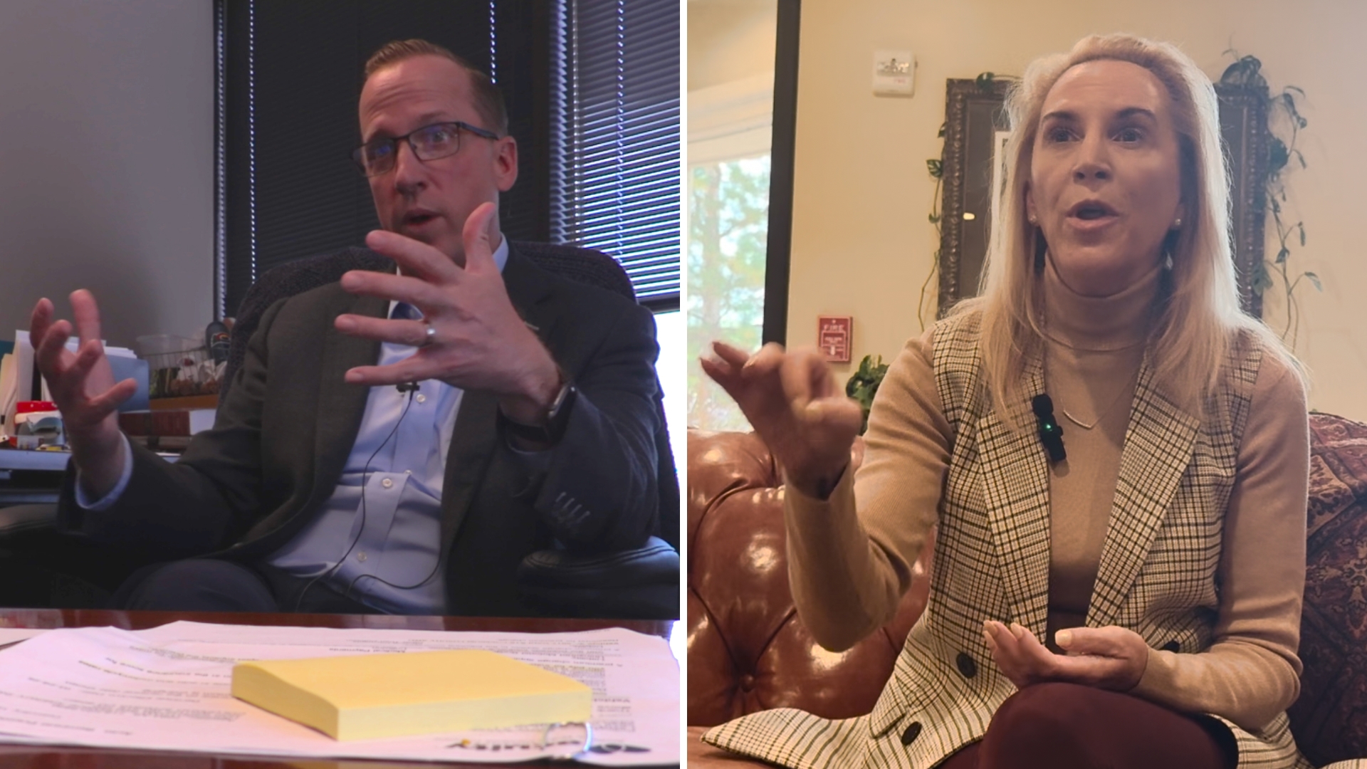 New Colorado law can't guarantee home insurance coverage or rates ...