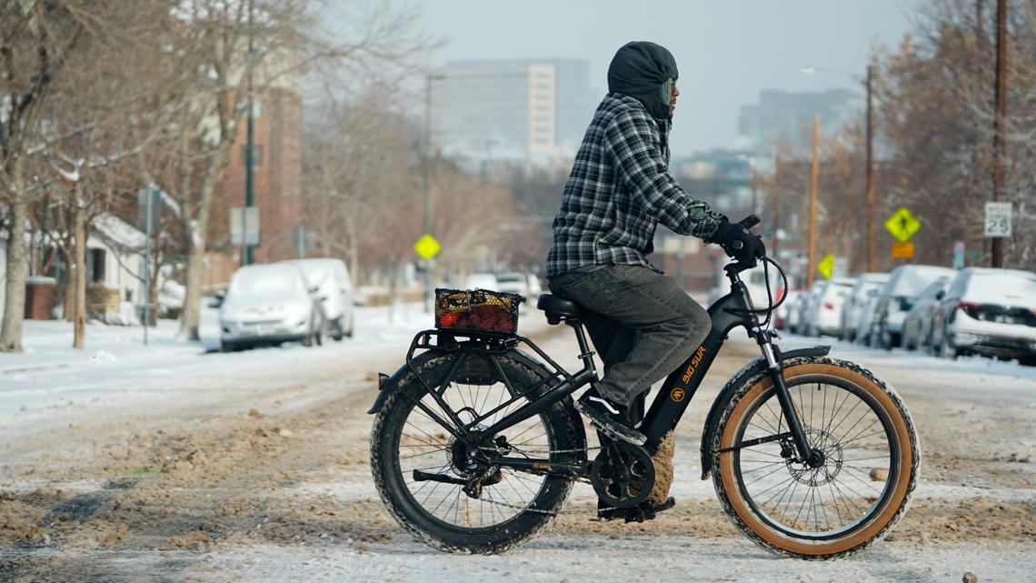 Should You Suppress or Expectorate a Cough?? | 9news.com