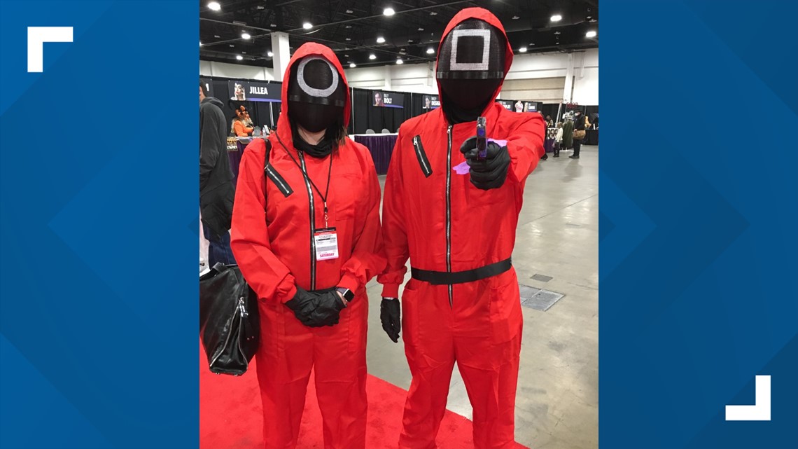 Tickets go on sale for 2023 Fan Expo Denver comic con celebration ...