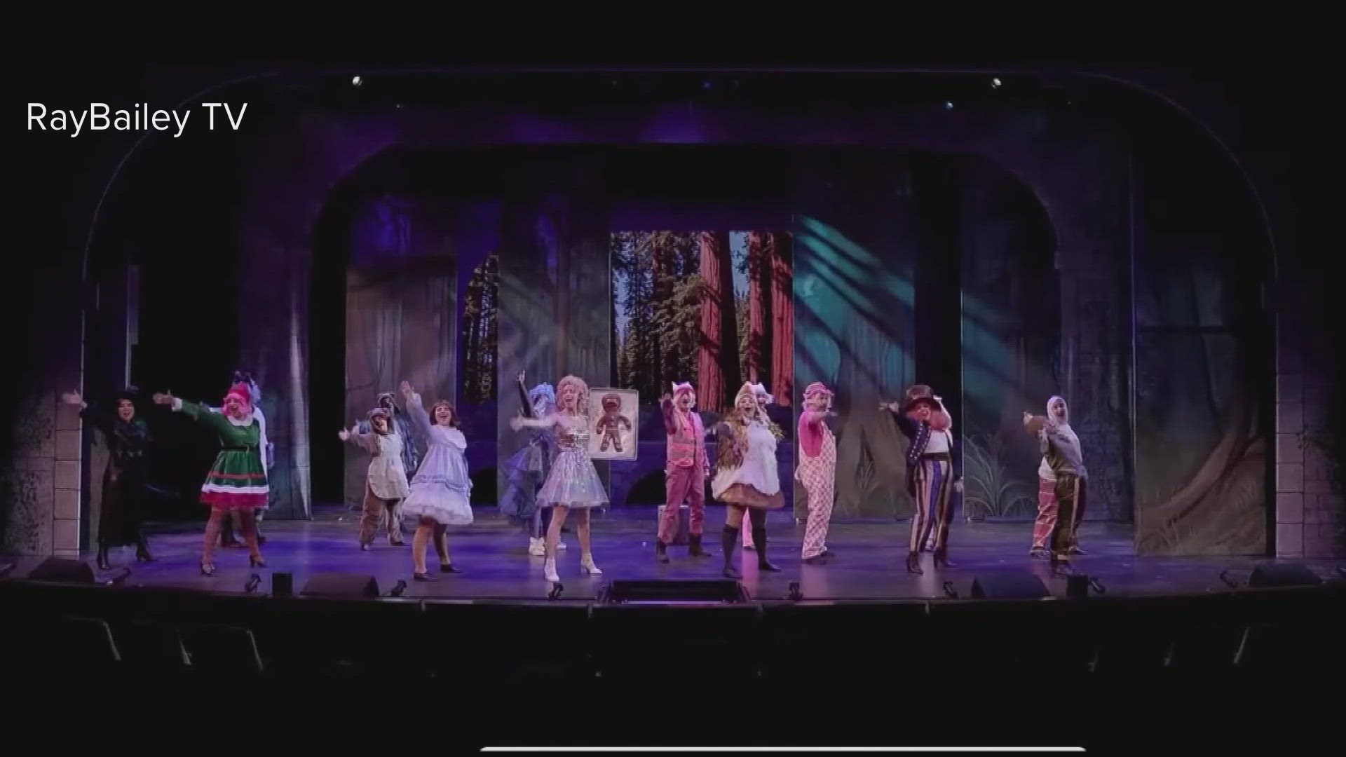 Alex Honnold is climbing Taipei 101 with no ropes, live on TV. It's ...