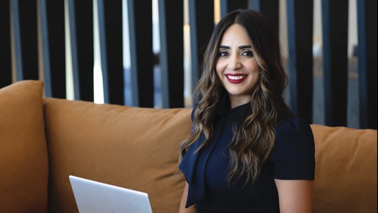 Meet the 9NEWS Team | Denver, CO | 9news.com