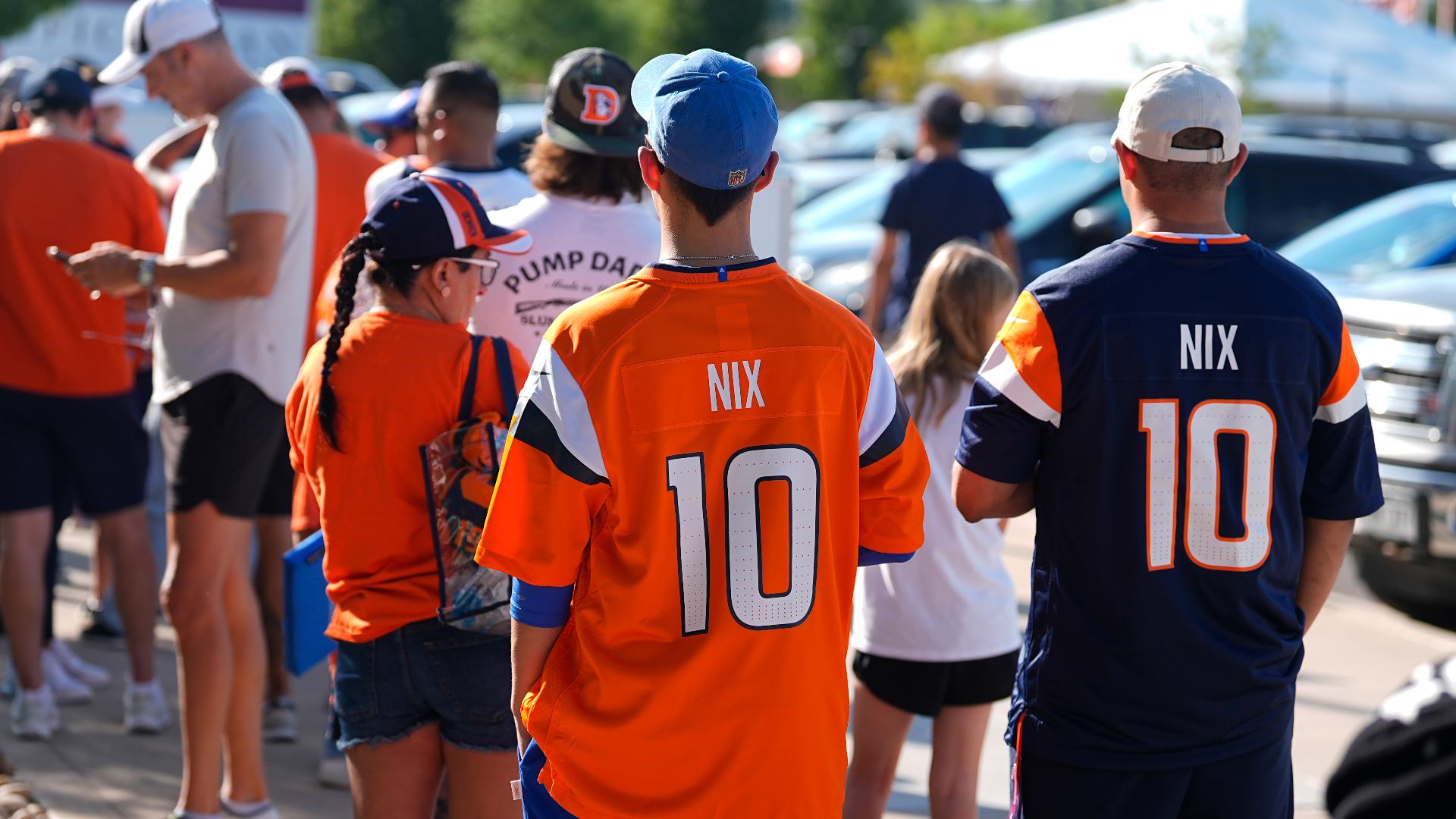 120-year-old Downtown Denver YMCA closing, selling building to Colorado Coalition for the ...