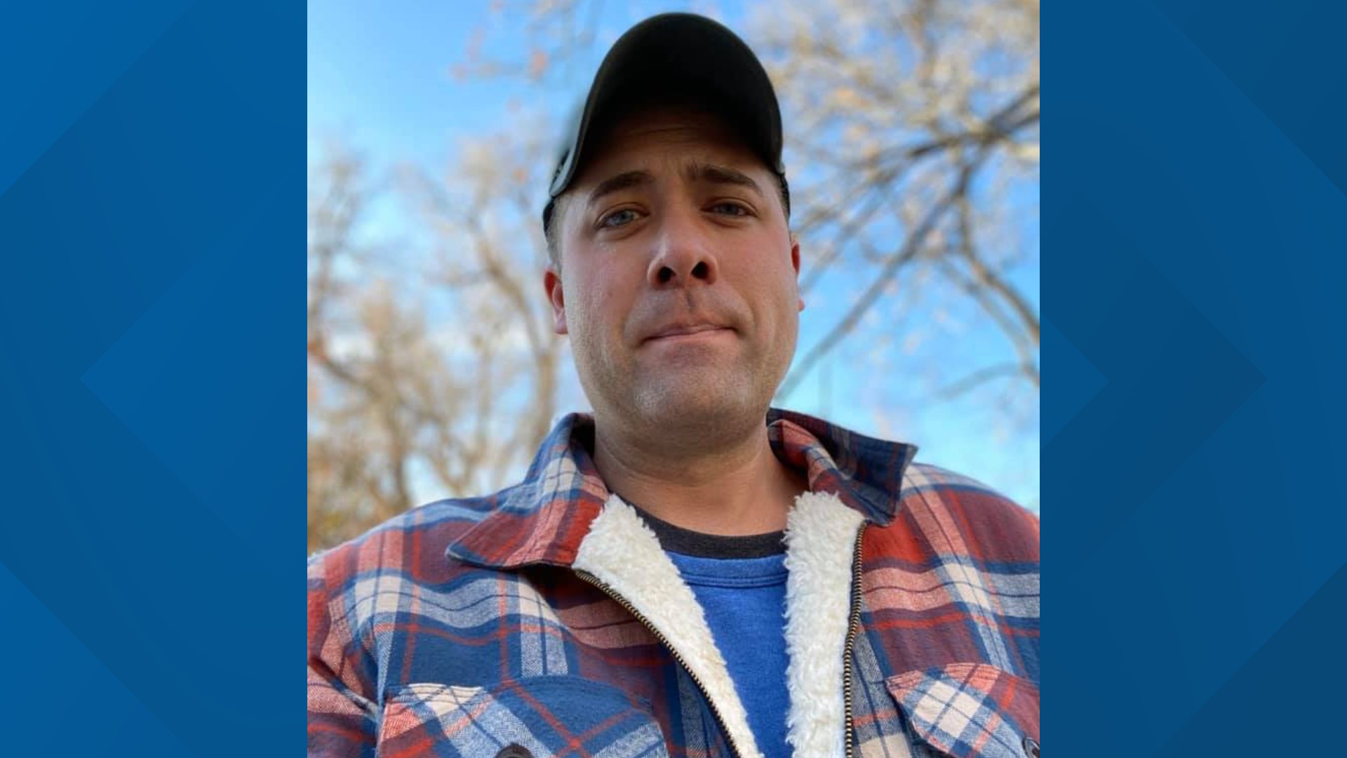 Next with Kyle Clark wants your selfies for our show! | 9news.com