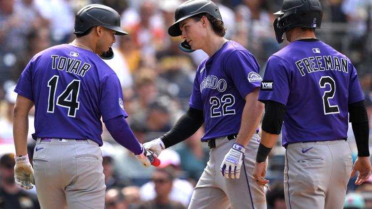 Joann store closings 2025: Full list of locations set to close | 9news.com