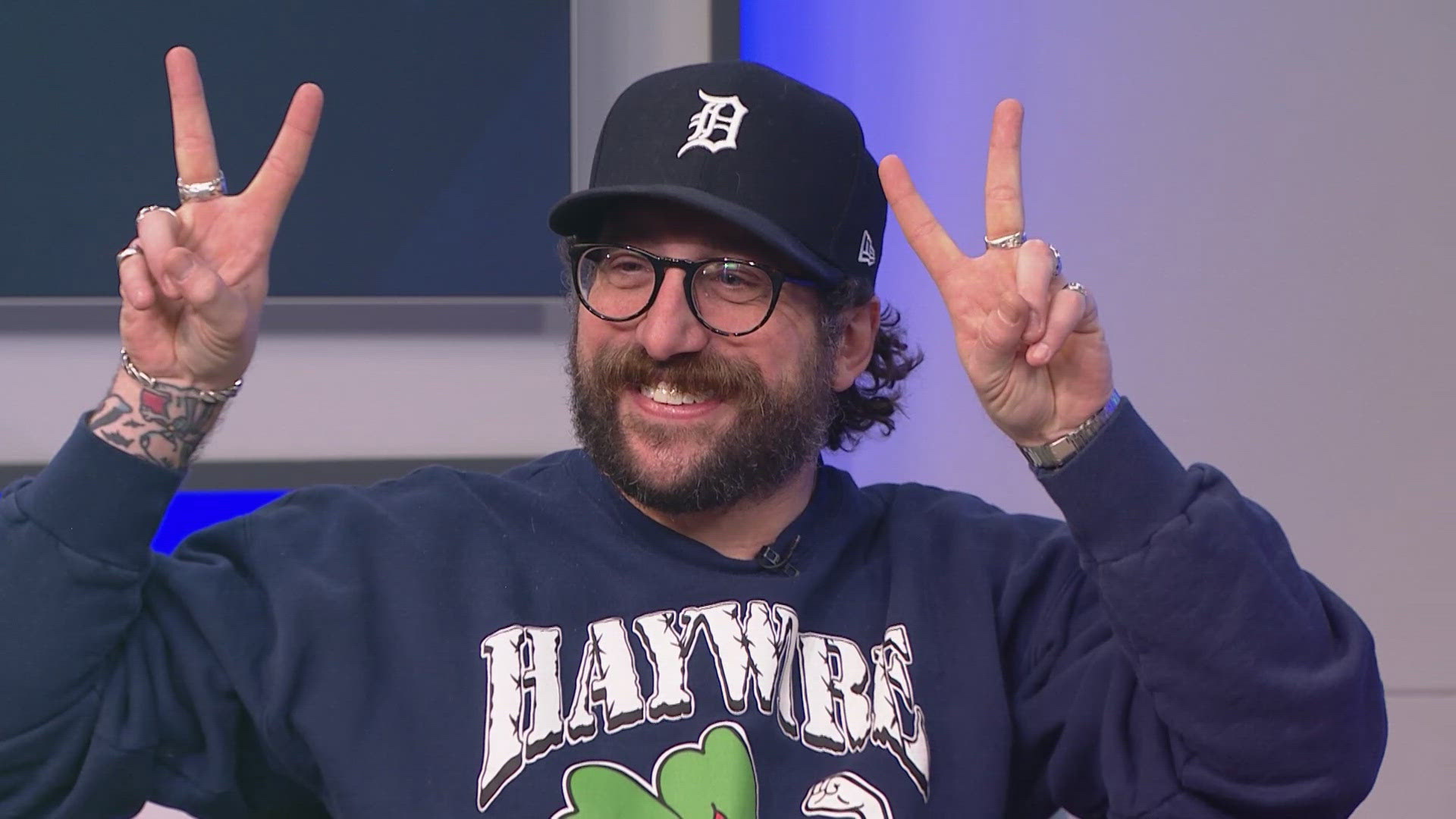 FBI cuts Minnesota officials' access to investigation of fatal shooting ...