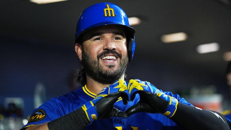 Evacuations lifted for Meridian Fire near Colorado Springs | 9news.com