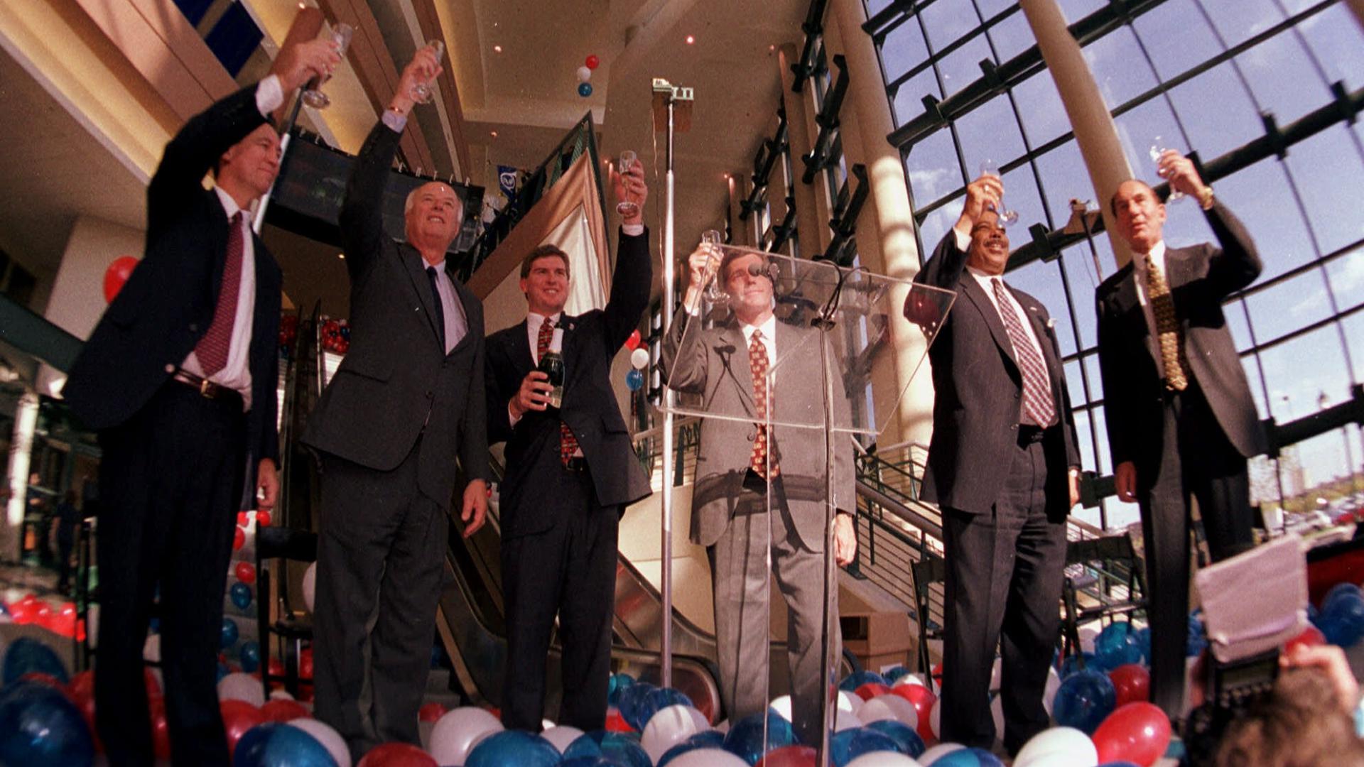 Denver Local News | Denver's source for Local News, Sports, Weather ...