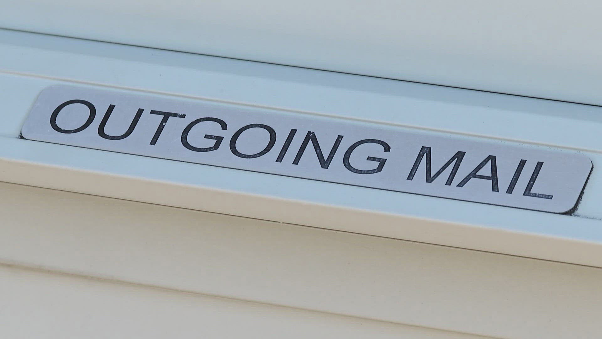 Police investigating disturbing mail scam in northern Colorado | 9news.com