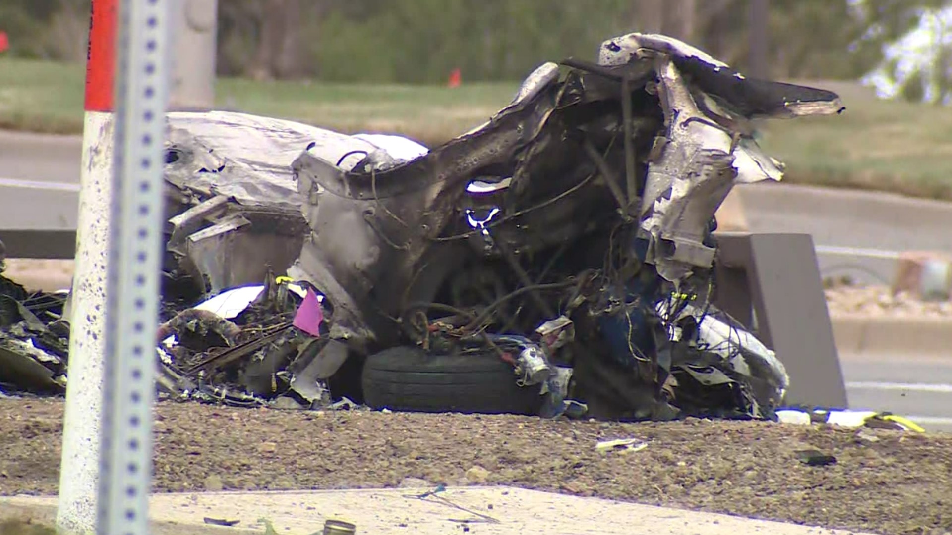 Gov. Polis issues statewide mask mandate for Colorado | 9news.com