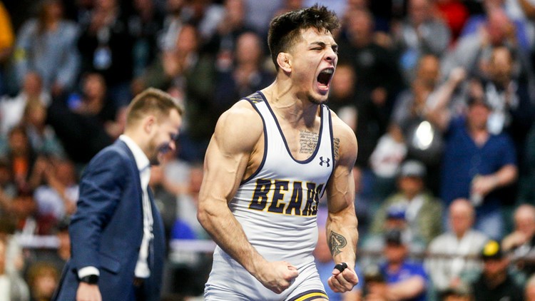 Colorado athletes have won more medals than 77 countries at the Winter ...