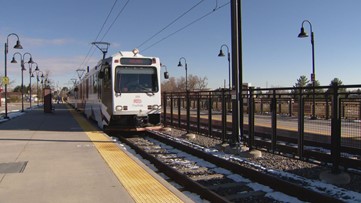 Here's how much it will cost to ride RTD under new fare structure ...