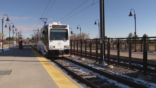 Here's how much it will cost to ride RTD under new fare structure ...
