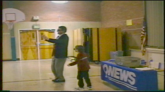 Weather forecaster Mike Nelson retires after nearly 50 years on ...