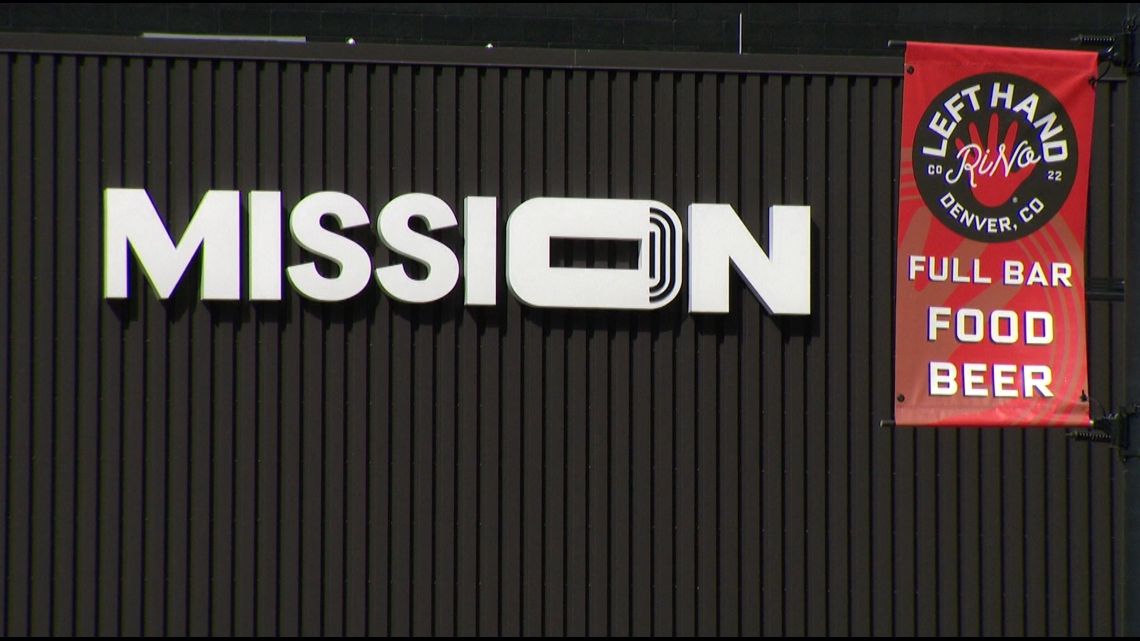 Denver eyes common consumption permit with RiNo initiative | 9news.com