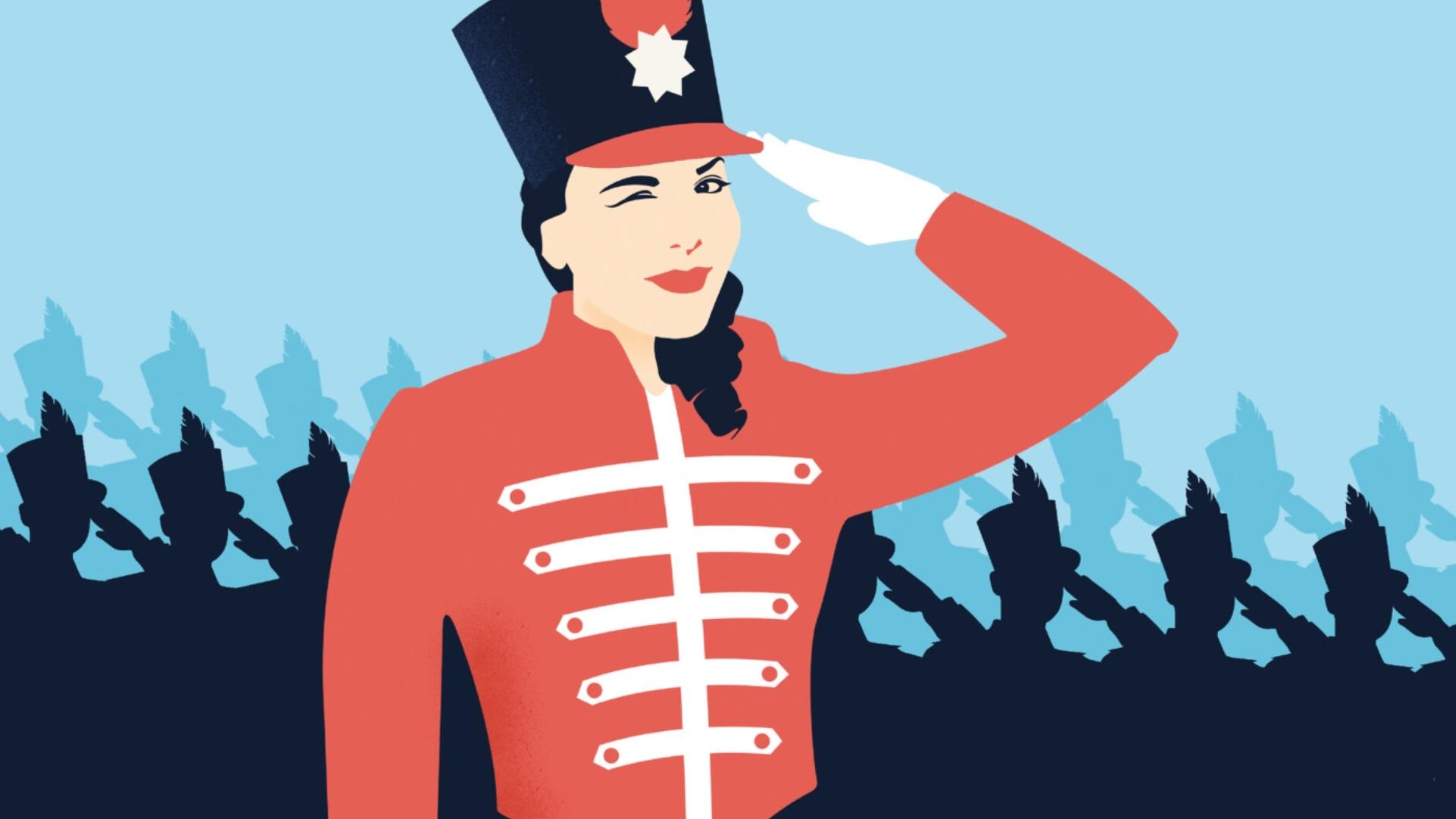 9 Things to do in Denver & Colorado this Veterans Day weekend | 9news.com