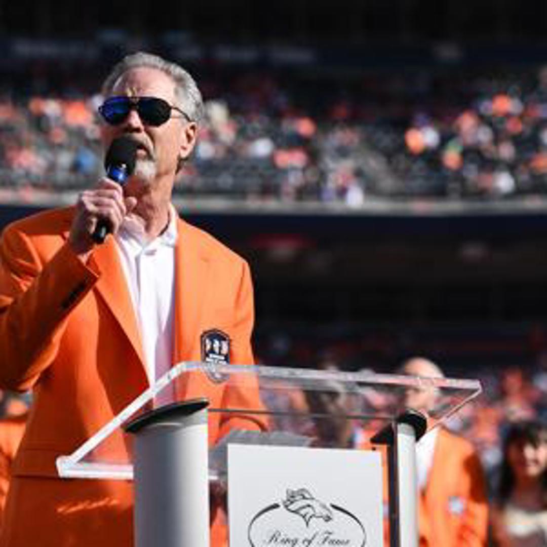 Steve Foley becomes fifth member of Orange Crush defense to join ...