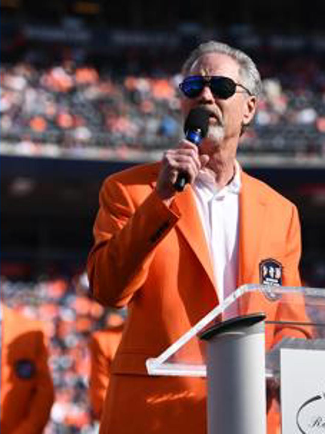 Steve Foley becomes fifth member of Orange Crush defense to join ...
