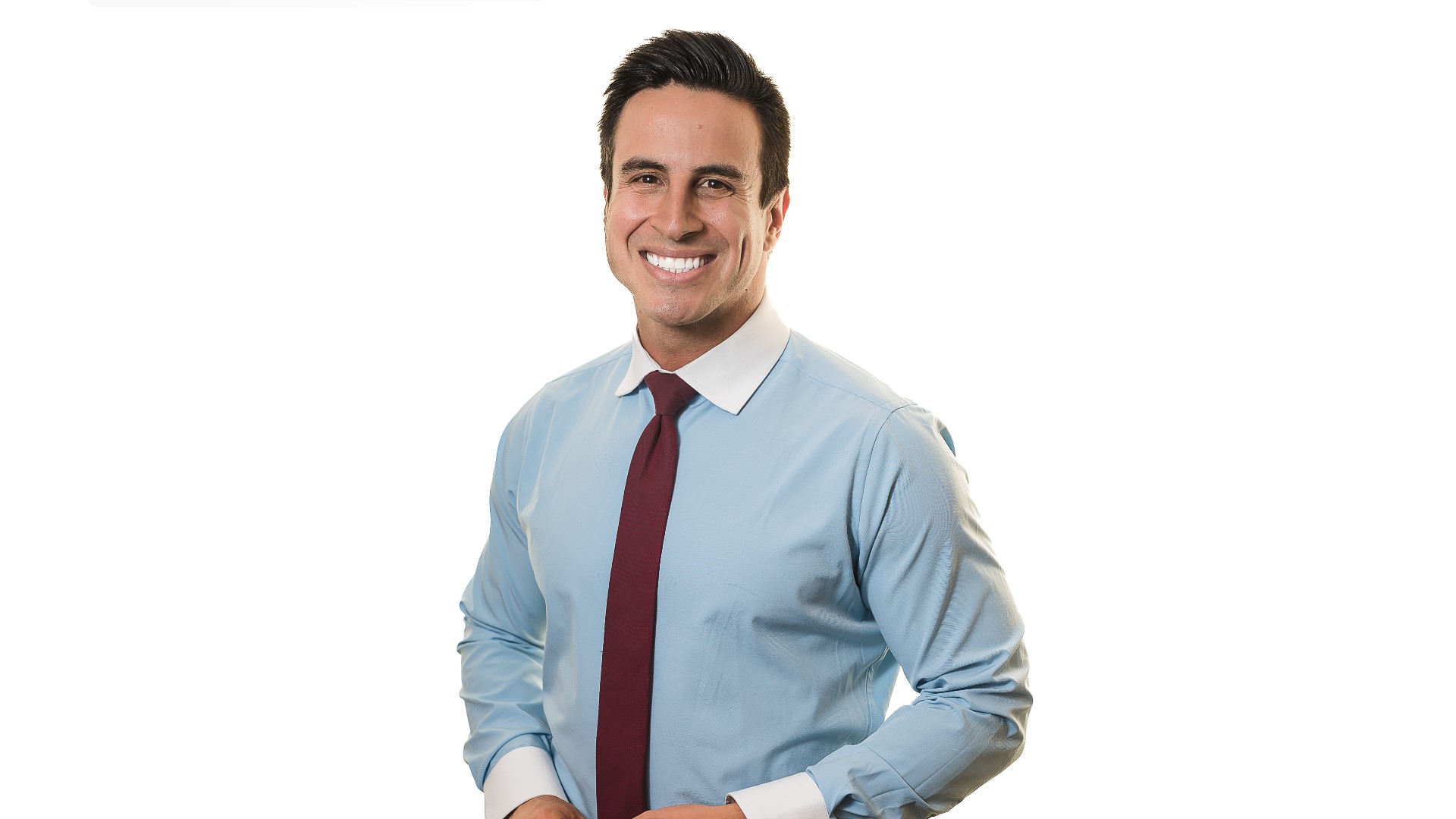 Meet the 9NEWS Team | Denver, Colorado | 9news.com