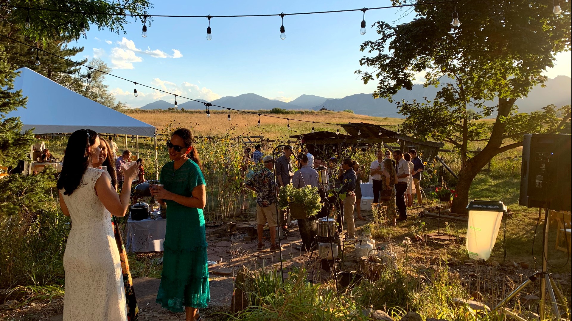 Marshall Fire: At least $182.9 million spend on recovery so far | 9news.com